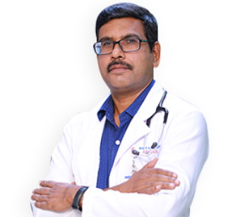 Badr Al Samaa's Dr Shaji Abraham is a well experienced Specialist ...